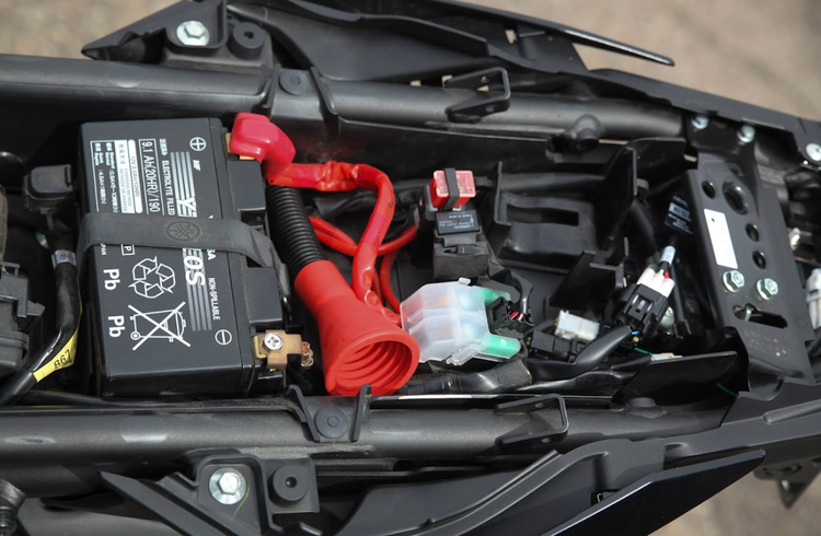 FunL: Go With The Flow